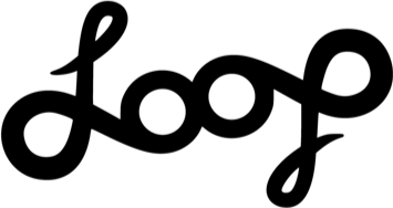 Loop Discs – The Joy of Flight